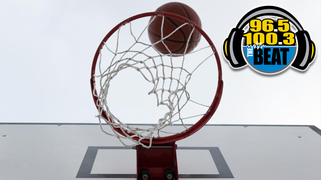 96.5 The Beat | Syracuse, NY